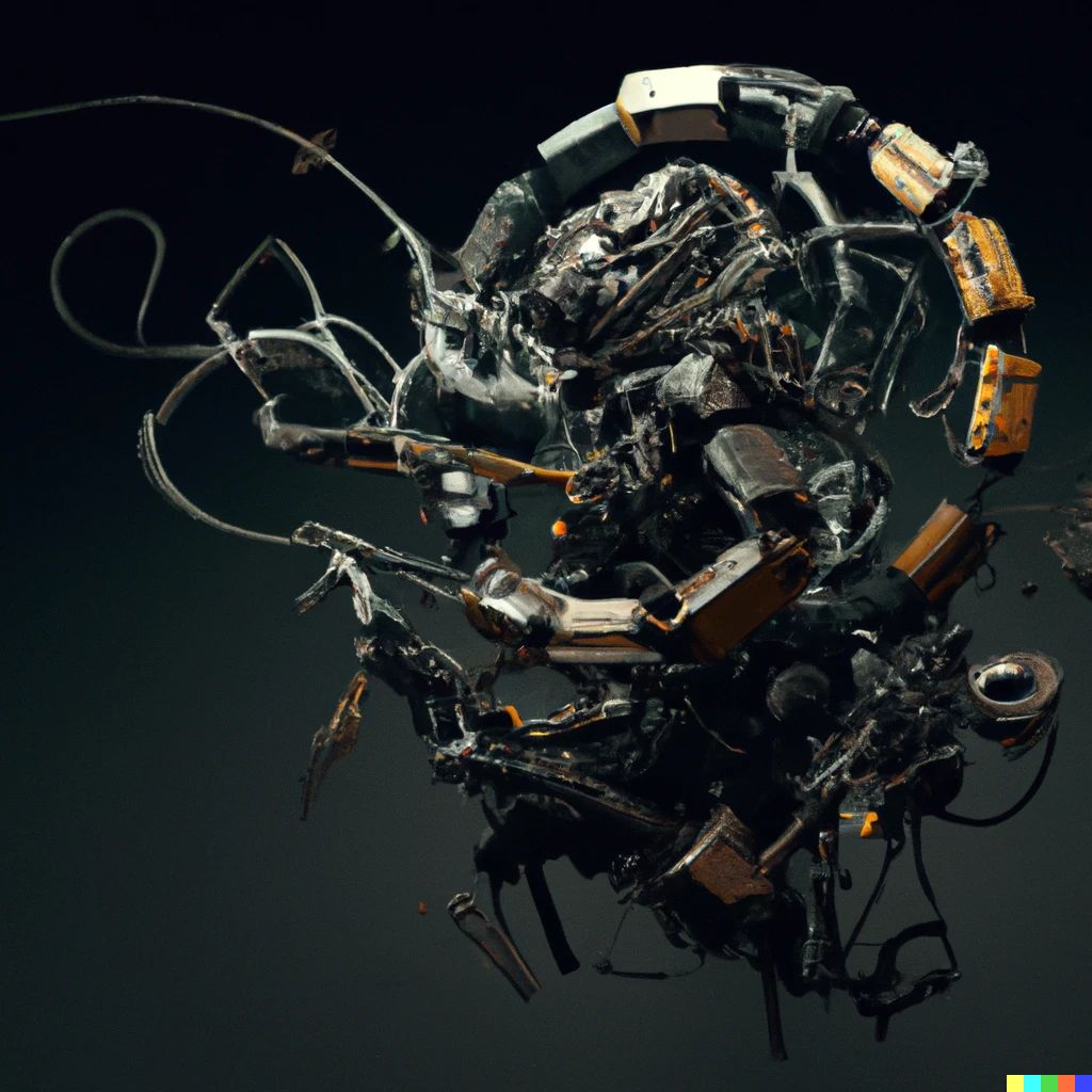 Kubiya.ai on LinkedIn: 10 Ways to Use Generative AI for DevOps Kubiya.ai on LinkedIn: 10 Ways to Use Generative AI for DevOps