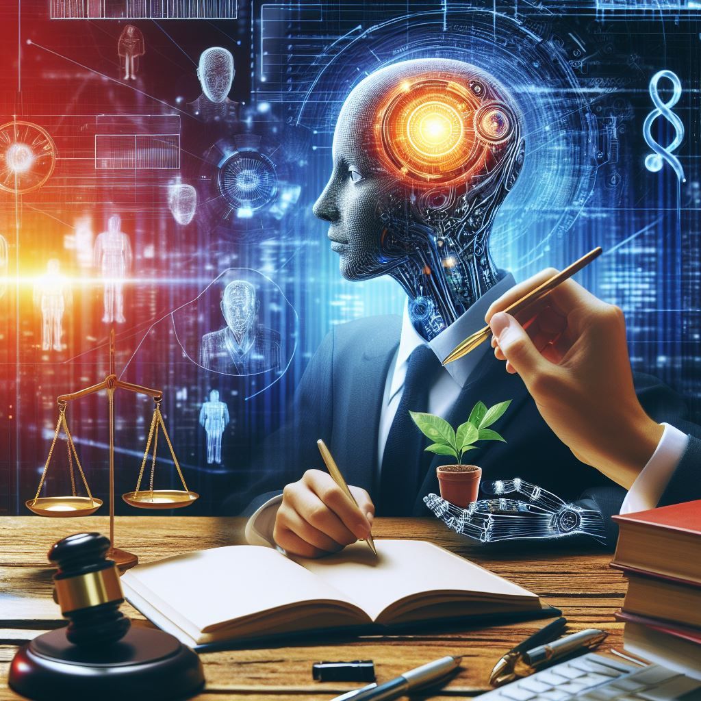 AI Tailors Learning to Individual Needs | InstaDatahelp AI News posted ... AI Tailors Learning to Individual Needs | InstaDatahelp AI News posted ...