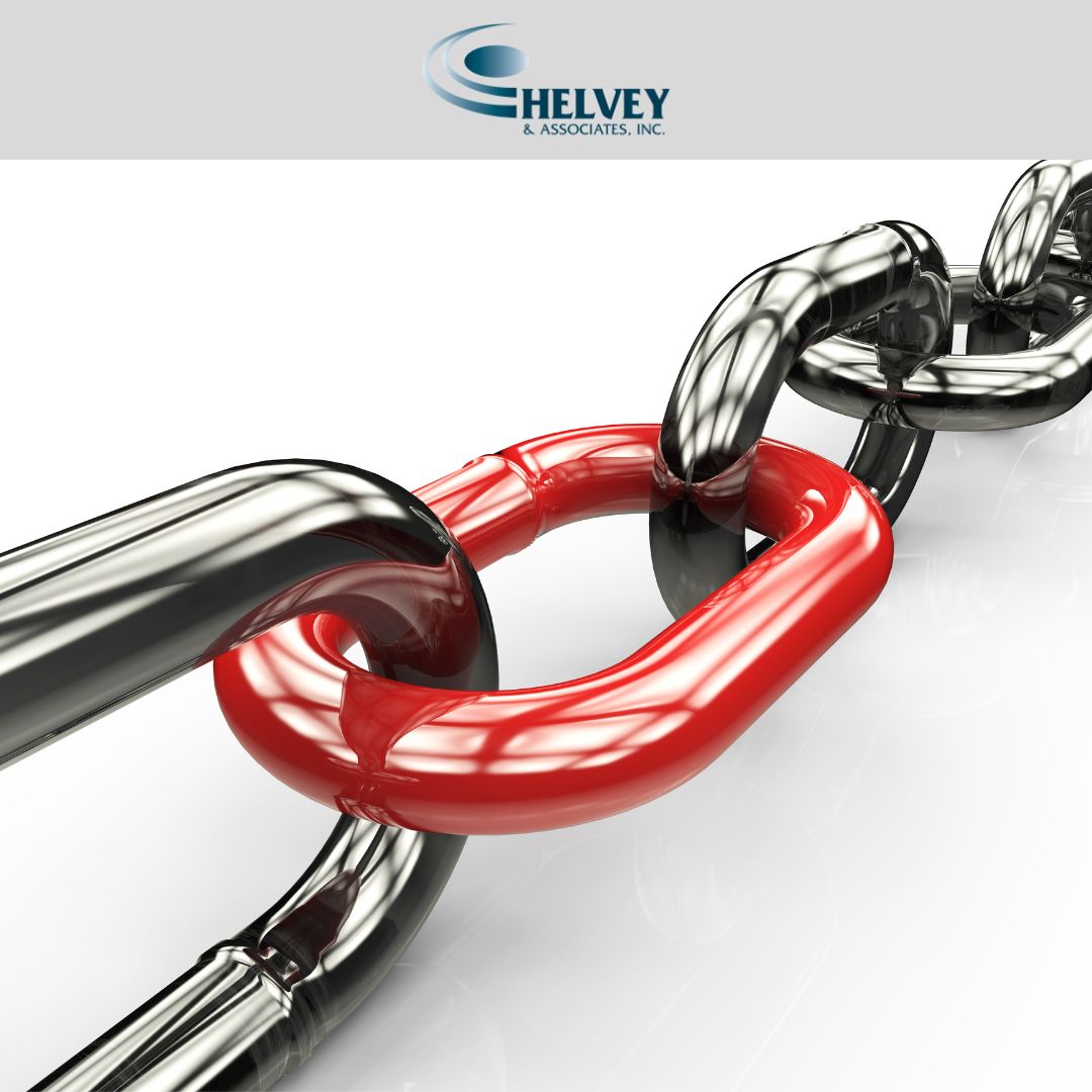 Helvey & Associates, Inc. on LinkedIn: #knowledgeandefficiency # ... Helvey & Associates, Inc. on LinkedIn: #knowledgeandefficiency # ...
