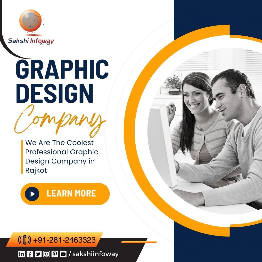 #graphicdesign #rajkot #creativity #designexcellence #brandidentity ... #graphicdesign #rajkot #creativity #designexcellence #brandidentity ...