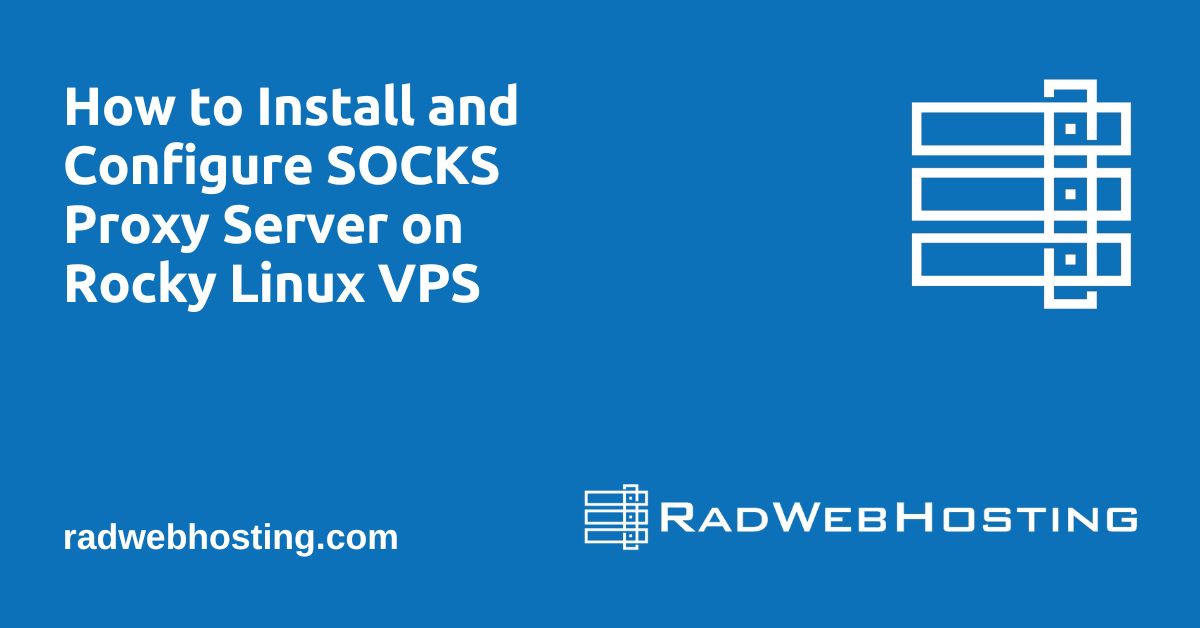 Bare-Metal Dedicated Server Hosting on LinkedIn: Install and Configure ... Bare-Metal Dedicated Server Hosting on LinkedIn: Install and Configure ...