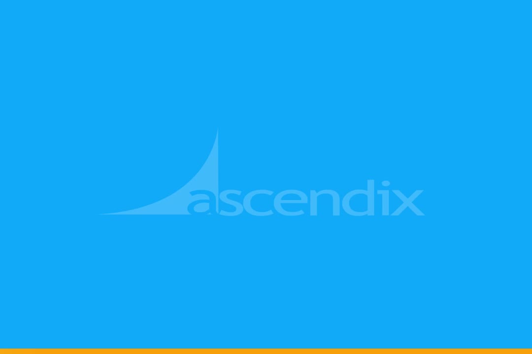 #salesforce | Ascendix Technologies #salesforce | Ascendix Technologies