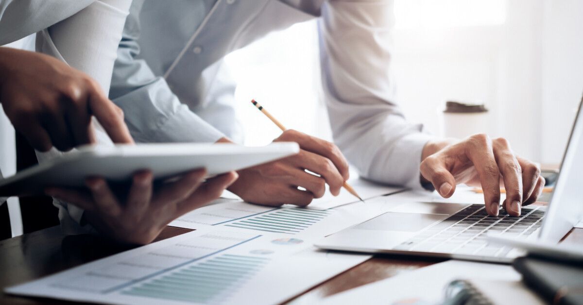 Sage Fixed Assets ROI Calculator | Paragon International | Paragon ... Sage Fixed Assets ROI Calculator | Paragon International | Paragon ...