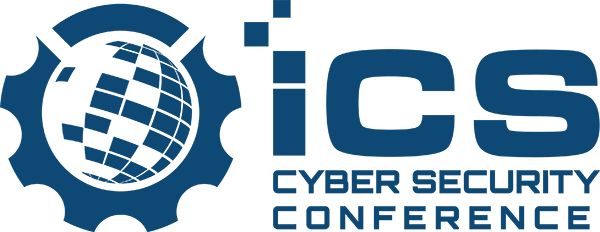 MITRE and CISA Release Open Source Tool for OT Attack Emulation ... MITRE and CISA Release Open Source Tool for OT Attack Emulation ...