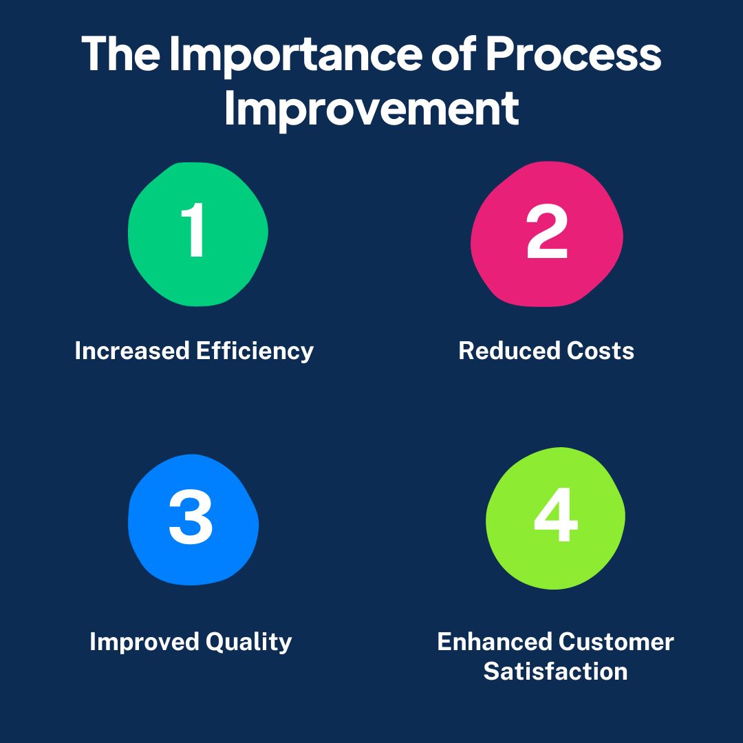 Cadynce on LinkedIn: Have you read our newest blog? Learn everything ... Cadynce on LinkedIn: Have you read our newest blog? Learn everything ...