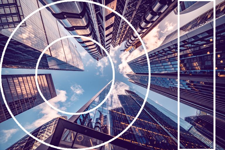 Shabbar Ameen on LinkedIn: Exploring Innovations in Data Integrity Shabbar Ameen on LinkedIn: Exploring Innovations in Data Integrity