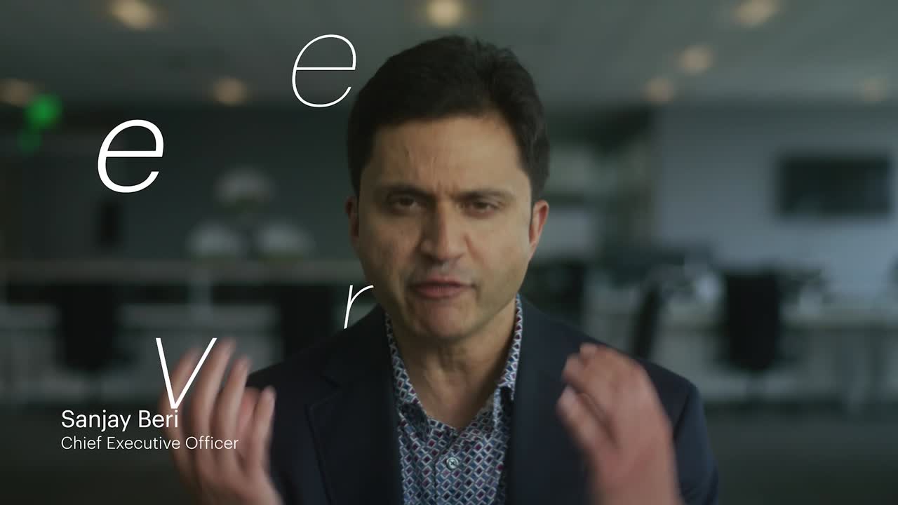Ryan Kelly on LinkedIn: SASE Week 2024: SASE and Zero Trust in the Era ... Ryan Kelly on LinkedIn: SASE Week 2024: SASE and Zero Trust in the Era ...