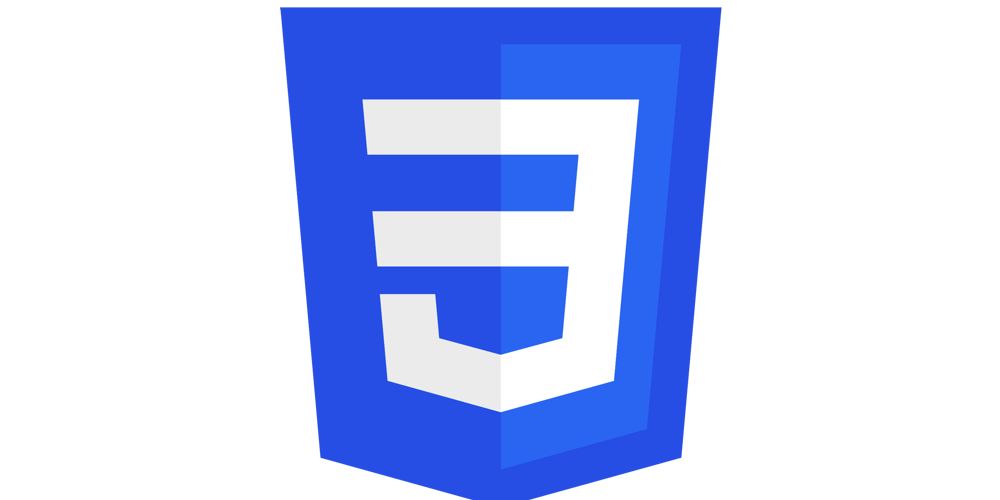 CodingCat.dev on LinkedIn: Less known but useful features of CSS CodingCat.dev on LinkedIn: Less known but useful features of CSS