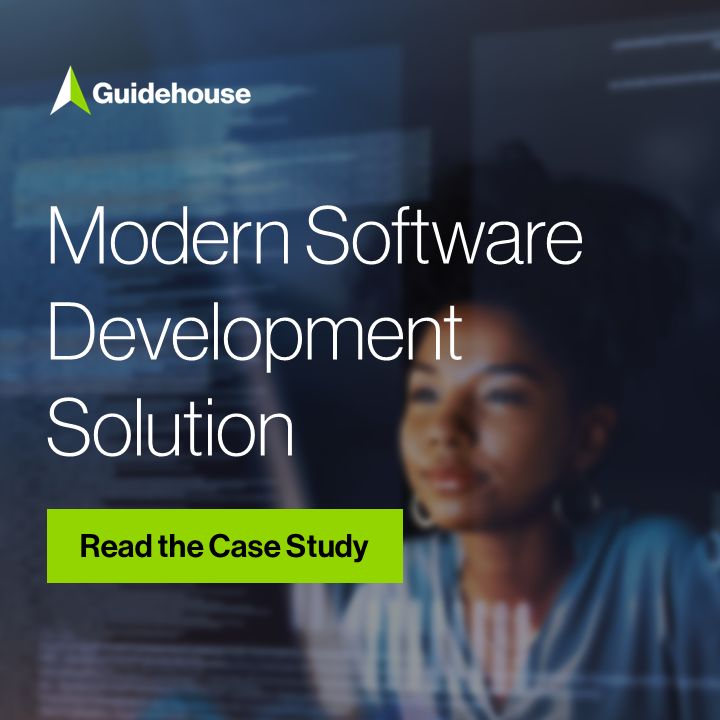 Modern Software Development Solution | Hassan Zahwa, Ph.D. Modern Software Development Solution | Hassan Zahwa, Ph.D.