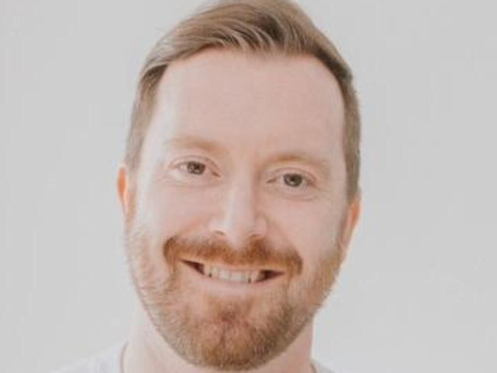 Windsor Star on LinkedIn: Obit: Windsor man was one of Canada's elite ... Windsor Star on LinkedIn: Obit: Windsor man was one of Canada's elite ...