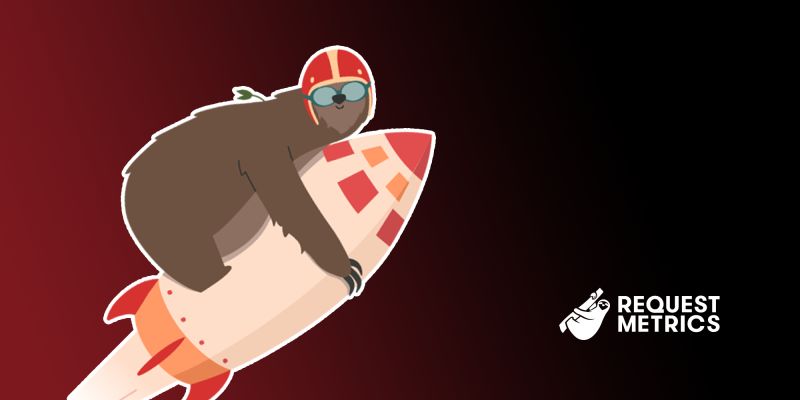 HTTP Caching Headers: The Complete Guide to Faster Websites | Request ... HTTP Caching Headers: The Complete Guide to Faster Websites | Request ...