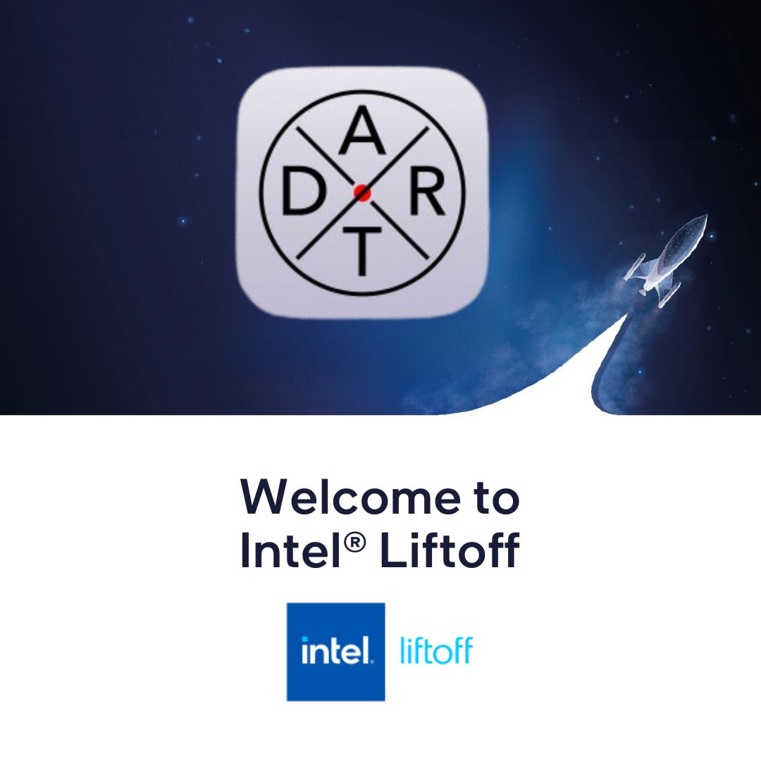 Intel Software on LinkedIn: #intelliftoff #emobility #infotainment #ev ... Intel Software on LinkedIn: #intelliftoff #emobility #infotainment #ev ...