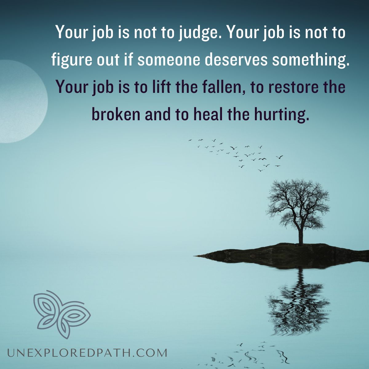 Unexplored Path on LinkedIn: #unexploredpath #wednesdayswisdom #judge # ... Unexplored Path on LinkedIn: #unexploredpath #wednesdayswisdom #judge # ...