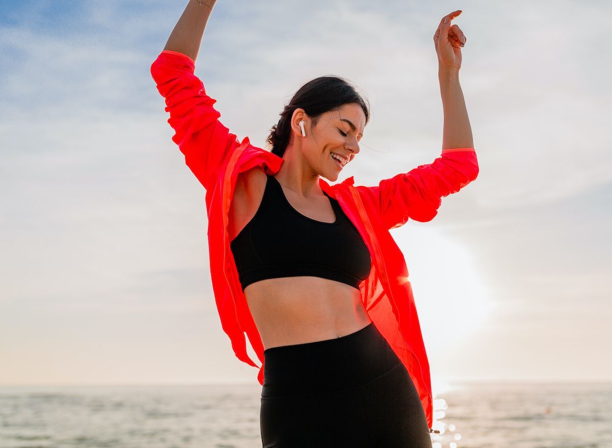 Arni T Arnason on LinkedIn: Under 40? These 6 Little Daily Habits Help ... Arni T Arnason on LinkedIn: Under 40? These 6 Little Daily Habits Help ...
