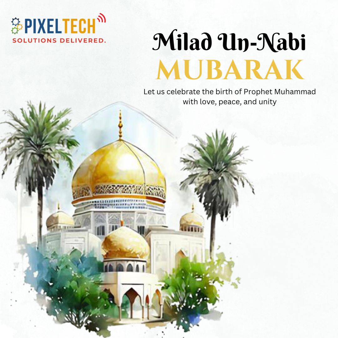 Pixel Tech on LinkedIn: #pixeltech #softwaredevelopment # ... Pixel Tech on LinkedIn: #pixeltech #softwaredevelopment # ...