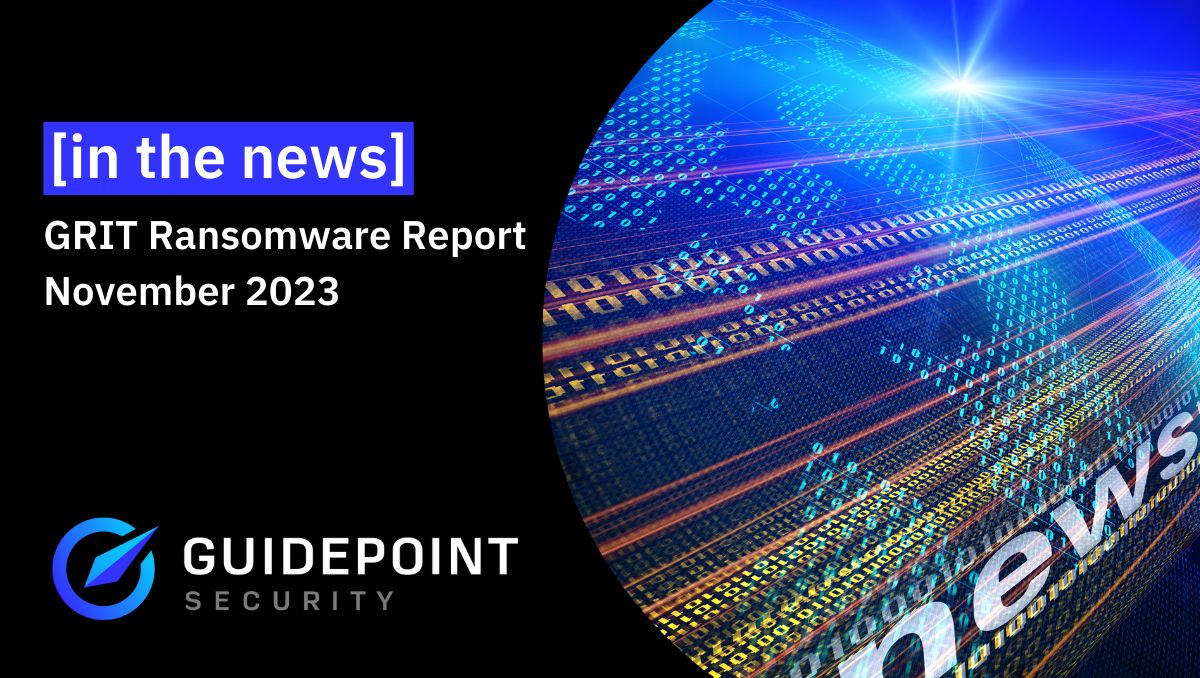 #ransomware #cybersecurity | Christopher Warner, MBA #ransomware #cybersecurity | Christopher Warner, MBA