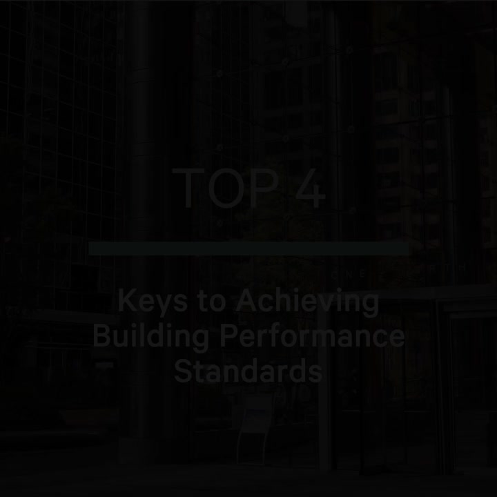 CBRE Property Management on LinkedIn: Keys to Achieving Building ... CBRE Property Management on LinkedIn: Keys to Achieving Building ...
