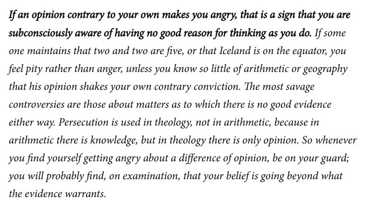 Farnam Street on LinkedIn: Avoiding stupidity is easier than seeking ... Farnam Street on LinkedIn: Avoiding stupidity is easier than seeking ...