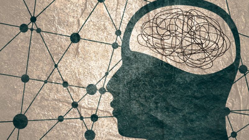 Rondaxe Pharma on LinkedIn: AbbVie Doubles Down on Alzheimer’s With $1 ... Rondaxe Pharma on LinkedIn: AbbVie Doubles Down on Alzheimer’s With $1 ...