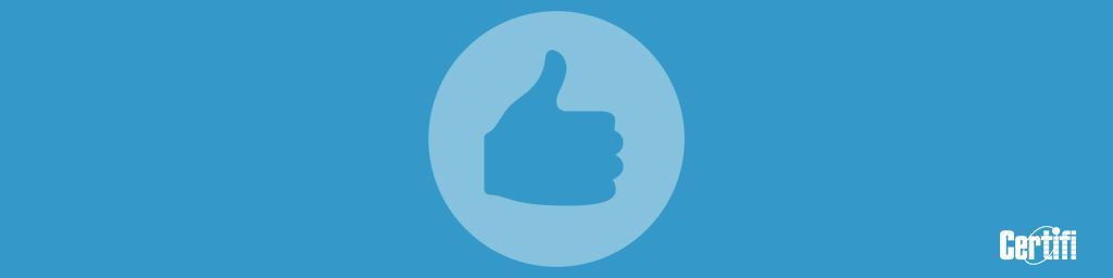 Certifi, Inc on LinkedIn: Certifi's 2024 Most Popular Blog Posts - Certifi Certifi, Inc on LinkedIn: Certifi's 2024 Most Popular Blog Posts - Certifi