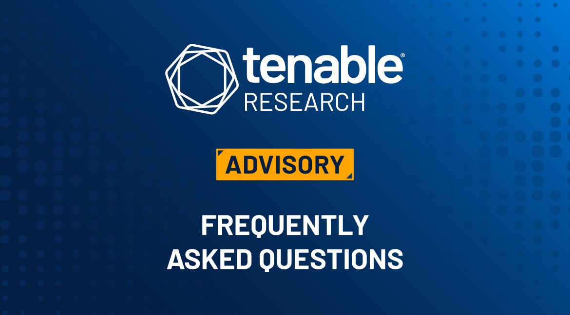 Patrick Ramseier on LinkedIn: CVE-2023-46805, CVE-2024-21887, CVE-2024 ... Patrick Ramseier on LinkedIn: CVE-2023-46805, CVE-2024-21887, CVE-2024 ...