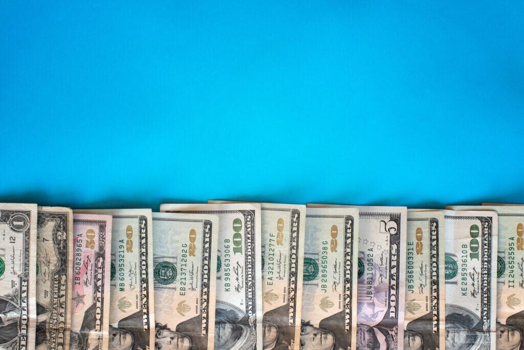Network Professional Association® (NPA) on LinkedIn: Best CD Rates for ... Network Professional Association® (NPA) on LinkedIn: Best CD Rates for ...