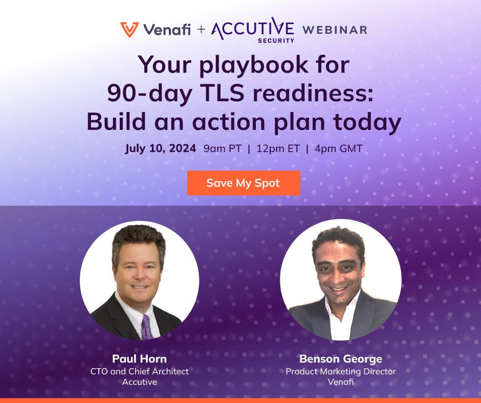 Accutive: FinTech + Security on LinkedIn: Building Your 90-Day ... Accutive: FinTech + Security on LinkedIn: Building Your 90-Day ...