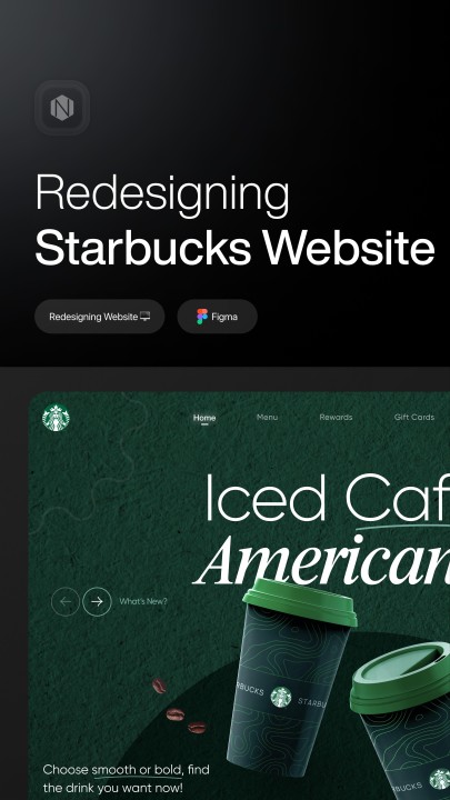 NazaWEb - SaaS Design Studio on LinkedIn: #website #websitedesign # ... NazaWEb - SaaS Design Studio on LinkedIn: #website #websitedesign # ...