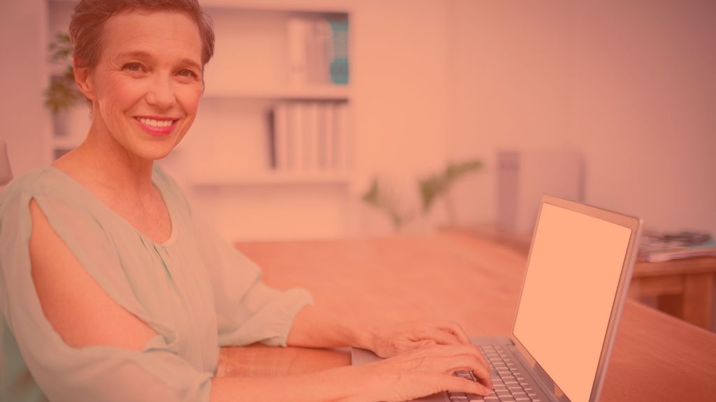 4 ways to ask for customer reviews (examples + templates) | Virtual ... 4 ways to ask for customer reviews (examples + templates) | Virtual ...