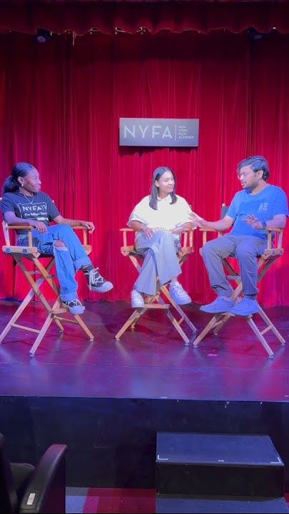 New York Film Academy on LinkedIn: Getting Started - Photography Tips New York Film Academy on LinkedIn: Getting Started - Photography Tips