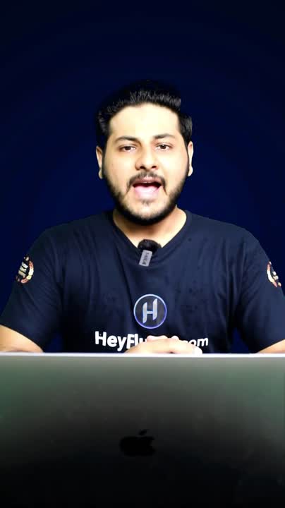HeyFlutter.com on LinkedIn: #flutter #flutterdevelopment #programming # ... HeyFlutter.com on LinkedIn: #flutter #flutterdevelopment #programming # ...