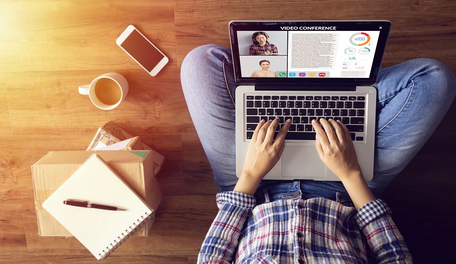 Harold Slingerland on LinkedIn: #newwork #hybridwork #flexibility Harold Slingerland on LinkedIn: #newwork #hybridwork #flexibility