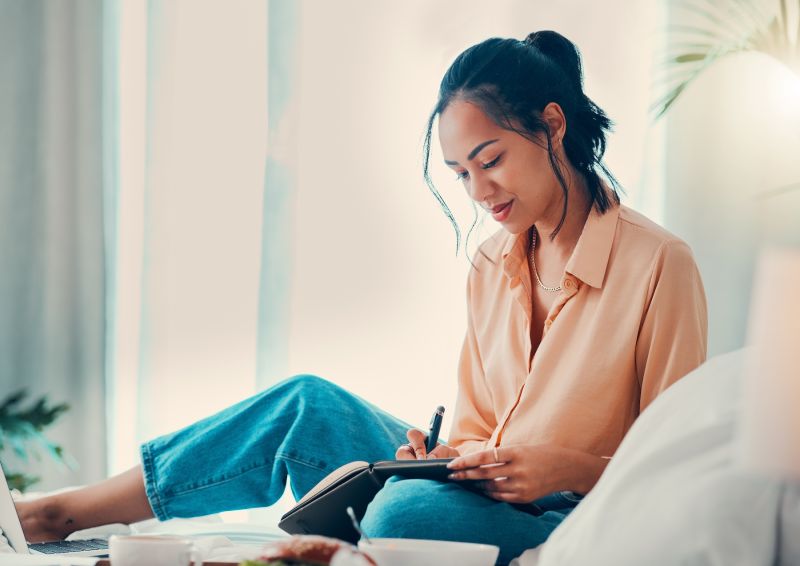Christian Family Services, Inc. on LinkedIn: #christianfamilyservices # ... Christian Family Services, Inc. on LinkedIn: #christianfamilyservices # ...