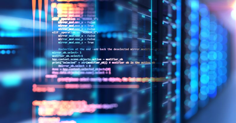 Sibin Varghese on LinkedIn: Mainframe Users Look to Cloud for Agility ... Sibin Varghese on LinkedIn: Mainframe Users Look to Cloud for Agility ...