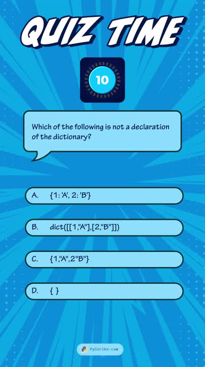PyStrike on LinkedIn: #pythoncodingforkids #pythonprogramming #ai # ... PyStrike on LinkedIn: #pythoncodingforkids #pythonprogramming #ai # ...