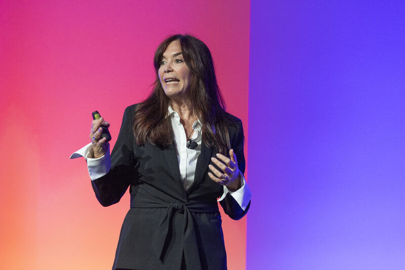 John Moranz on LinkedIn: GartnerSYM: Build High Business Habits of Top ... John Moranz on LinkedIn: GartnerSYM: Build High Business Habits of Top ...