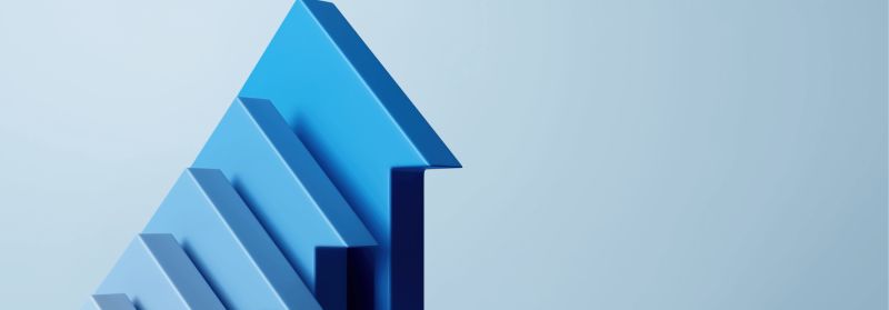 James Kessinger on LinkedIn: Your Ultimate B2B Conversion Rate ... James Kessinger on LinkedIn: Your Ultimate B2B Conversion Rate ...