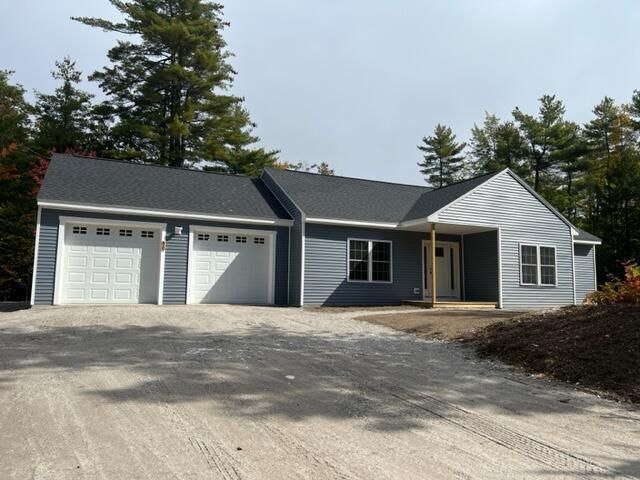Jocelyn O'Rourke-Shane on LinkedIn: 119 Fern Avenue Naples, ME 04055 Jocelyn O'Rourke-Shane on LinkedIn: 119 Fern Avenue Naples, ME 04055