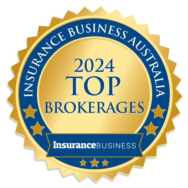 Insurance Business Australia on LinkedIn: Top Insurance Brokerages in ... Insurance Business Australia on LinkedIn: Top Insurance Brokerages in ...