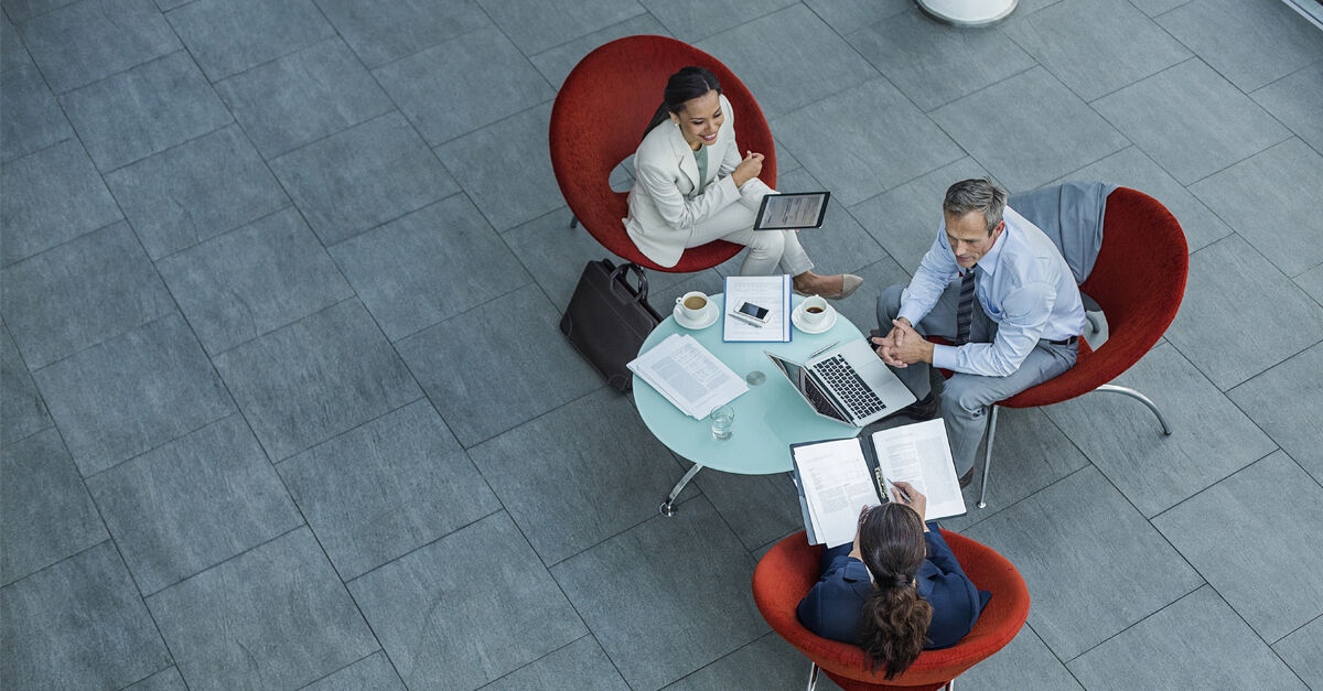 Asim Khan, CPA, CISA, CFE, CITP on LinkedIn: Gain actionable insights ... Asim Khan, CPA, CISA, CFE, CITP on LinkedIn: Gain actionable insights ...