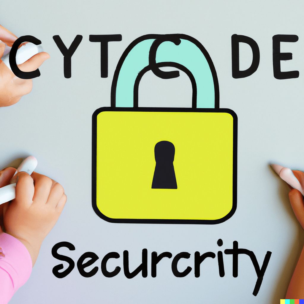 Learn cybersecurity best practices from Check Point colleagues | Rick ... Learn cybersecurity best practices from Check Point colleagues | Rick ...
