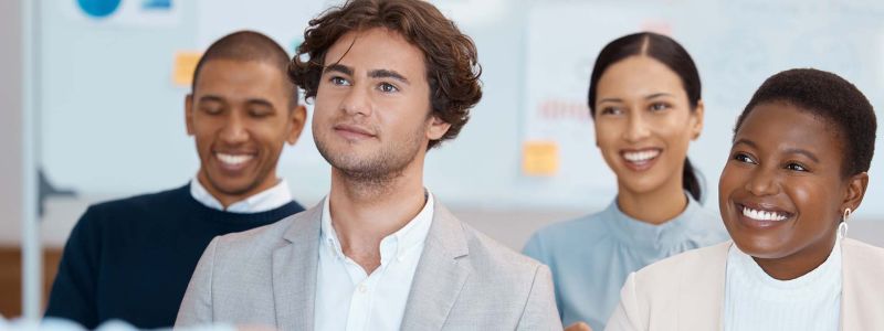 Center on PBIS on LinkedIn: Center on PBIS | Community of Practice ... Center on PBIS on LinkedIn: Center on PBIS | Community of Practice ...