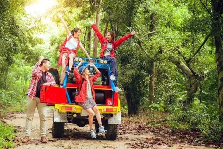 MOESLIM CHOICE on LinkedIn: Jangan Diskip! Yuk Liburan ke 3 Tempat ... MOESLIM CHOICE on LinkedIn: Jangan Diskip! Yuk Liburan ke 3 Tempat ...