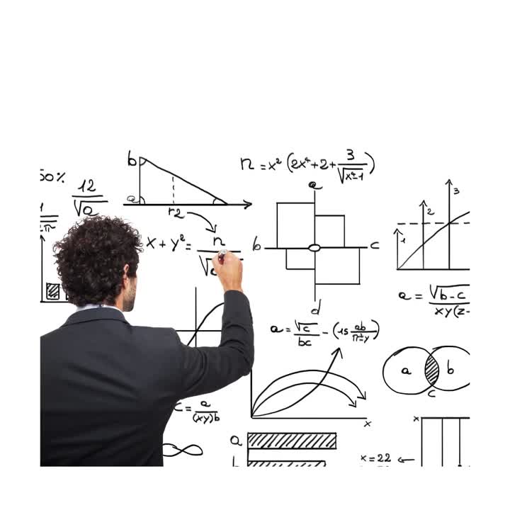 MATLAB Helper ® on LinkedIn: #matlab MATLAB Helper ® on LinkedIn: #matlab
