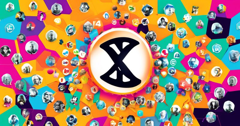 Rhodium Verse on LinkedIn: X Empire Hits 40 Million Users, Introduces ... Rhodium Verse on LinkedIn: X Empire Hits 40 Million Users, Introduces ...