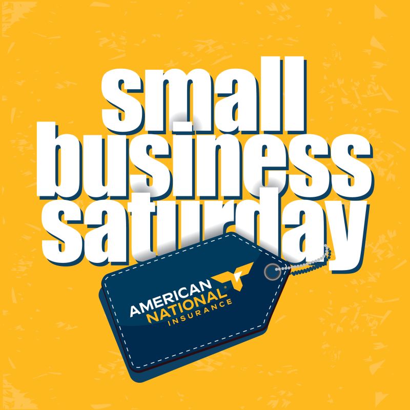 Kenneth G . Gallacher CLU,CLF,FSCP, RICP, LUTCF on LinkedIn: It’s Small ... Kenneth G . Gallacher CLU,CLF,FSCP, RICP, LUTCF on LinkedIn: It’s Small ...