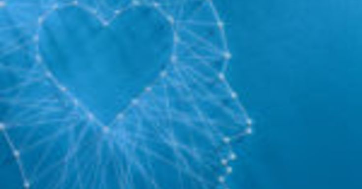 Why AI won’t replace recruiters: Balancing tech and human touch in ... Why AI won’t replace recruiters: Balancing tech and human touch in ...