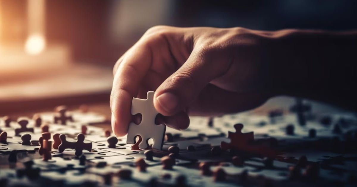 Develop & Solve on LinkedIn: Understanding the Linux Help Command Develop & Solve on LinkedIn: Understanding the Linux Help Command