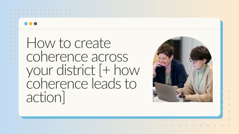 Achievement Network (ANet) on LinkedIn: Coherence is the key to making ... Achievement Network (ANet) on LinkedIn: Coherence is the key to making ...