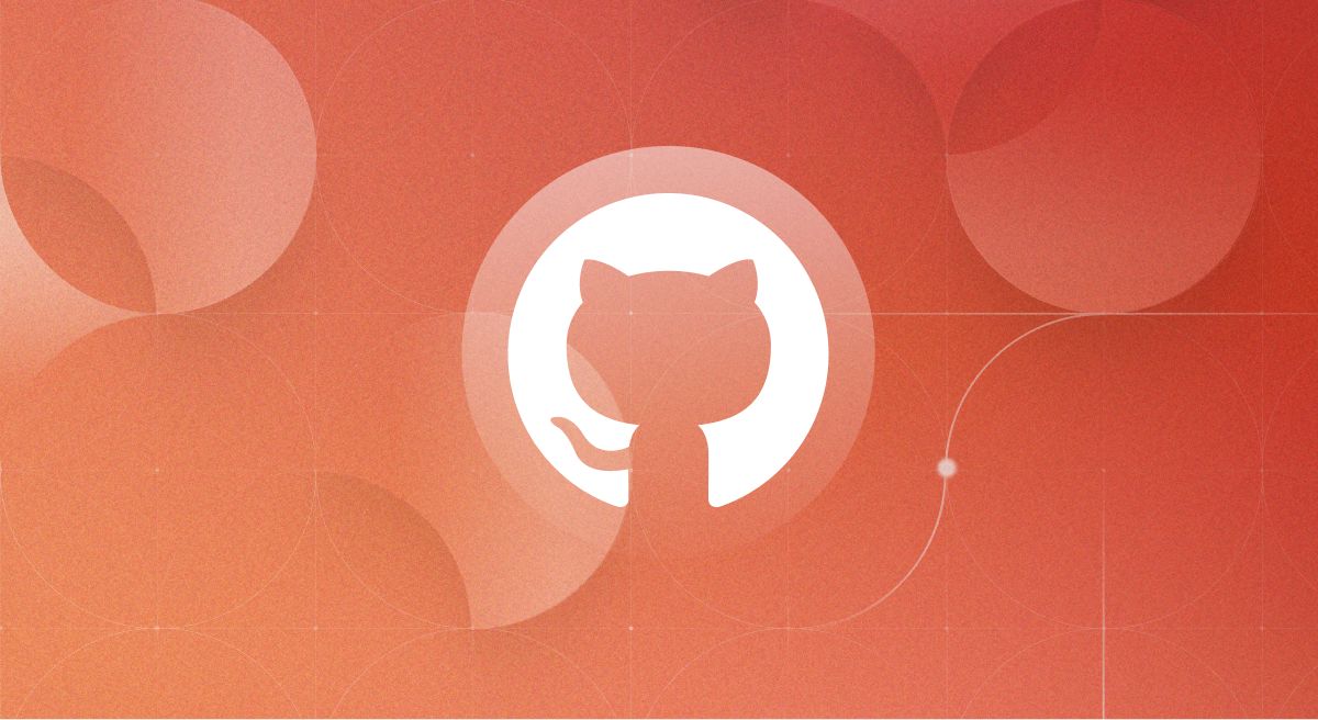 Niek Heezemans on LinkedIn: The Fundamentals of DevSecOps in DevOps Niek Heezemans on LinkedIn: The Fundamentals of DevSecOps in DevOps